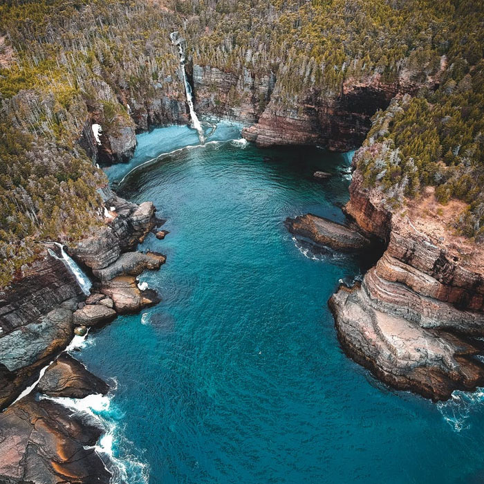 Sitara Tours and Travels - Travel and Tours Booking